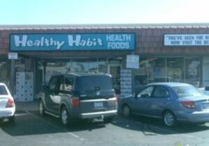 Top 10 Health Food Stores in Phoenix - Updated In November, 2025